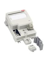 China Standard Order Processing And Recommended ABB CI801KIT Modules For Digital Interactive Smart Board for sale