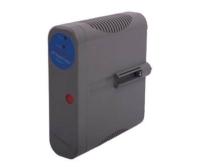China Industrial Grade Digital I O Module TC-IDA161 Ideal for Industrial Automation for sale