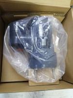 China FISHER F001957826 DLC3010 TRANSMITTER Enhance Your Process Control for sale