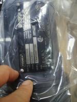 China FISHER F001957826 DLC3010 TRANSMITTER Enhance Your Process Control for sale