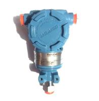 China Rosemount 3051TG transmitter 3051T pressure transmitter 3051 Original for sale
