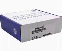 China IC695PSD140 GE Fanuc  Multipurpose Power Supply  Digital I O Module for sale