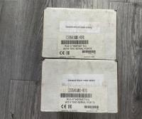 China GE PACSystems RX3i Ethernet Network Interface Unit IC695NIU001 Digital I O Module for sale