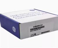 China IC695ALG616 GE Analog Input Module GE Fanuc RX3i Series for Industrial Applications for sale