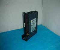 China Emerson - GE Fanuc IC695ALG600  Digital I O Module for Industrial Automation for sale