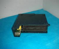 China Emerson - GE Fanuc IC695ALG600  Digital I O Module for Industrial Automation for sale