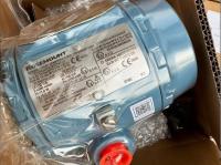 China Rosemount Temperature Transmitter 3144PD1A2K1M5U1HR7 for sale
