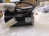 China MITSUBISHI AC SERVO MOTOR HC-KFS73 Imported Original for sale
