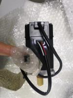 China MITSUBISHI AC SERVO MOTOR HC-KFS73 Imported Original for sale