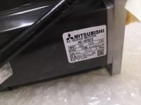 China MITSUBISHI AC SERVO MOTOR HC-KFS73 Imported Original for sale