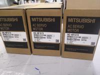 China MITSUBISHI AC SERVO MOTOR HC-KFS73 Imported Original for sale