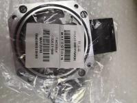 China MITSUBISHI OSA17-040+ PAKKIN MAFOQ8REN ENCODER MAF8V00 Imported Original for sale