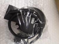 China MITSUBISHI OSA17-040+ PAKKIN MAFOQ8REN ENCODER MAF8V00 Imported Original for sale