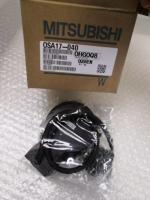 China MITSUBISHI OSA17-040+ PAKKIN MAFOQ8REN ENCODER MAF8V00 Imported Original for sale