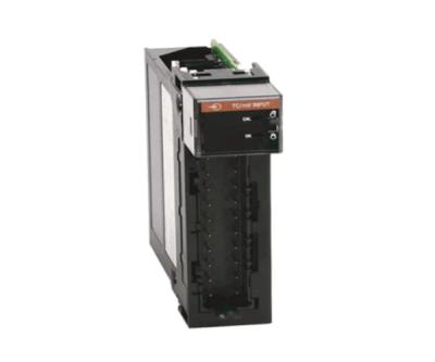 China Allen Bradley 1756-IT6I ControlLogix Analog Input Module Signal Range 4...20mA for sale
