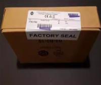 China Allen Bradley 1756-IT6I ControlLogix Analog Input Module Signal Range 4...20mA for sale