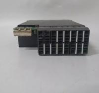 China IC695PBM300 GE Profibus Master Module Digital I O Module for Industrial Automation for sale