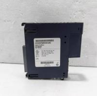 China IC695PBM300 GE Profibus Master Module Digital I O Module for Industrial Automation for sale