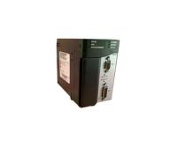 China IC695CRU320 PACSystems RX3i Redundancy CPU Digital I/O Module 32 Simplex Remote I/O Devices with Standards for sale