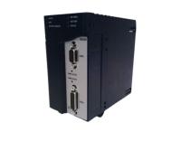 China IC695CRU320 PACSystems RX3i Redundancy CPU Digital I/O Module 32 Simplex Remote I/O Devices with Standards for sale