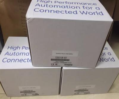 China GE Fanuc IC695CPE305 RX3i Central Processing Unit ASCII Serial Protocols for Industrial for sale