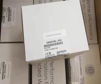 China GE Fanuc IC695CPE305 RX3i Central Processing Unit ASCII Serial Protocols for Industrial for sale