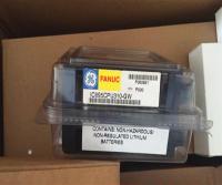 China GE Fanuc IC695CPU310: Industrial Control Brain with Advanced Features & Compatibility for sale