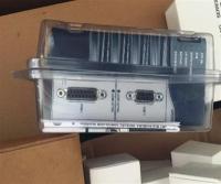 China GE Fanuc IC695CPU310: Industrial Control Brain with Advanced Features & Compatibility for sale