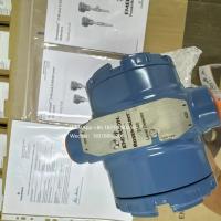 China Rosemount 2140 and 2140: SIS Level Detectors Vibrating Fork Original Brand New for sale
