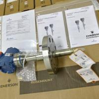 China Rosemount 2140 and 2140: SIS Level Detectors Vibrating Fork Original Brand New for sale