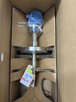China Rosemount 2140 and 2140: SIS Level Detectors Vibrating Fork Original Brand New for sale