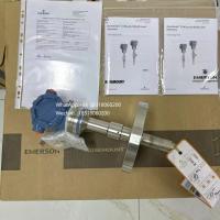China Rosemount 2140 and 2140: SIS Level Detectors Vibrating Fork Original Brand New for sale