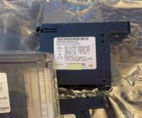China GE Fanuc IC695ALG708 Analog Output Module GE Speedtronic Mark V for sale