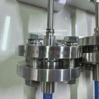 China Emerson Rosemount 2140 and Rosemount 2140: SIS Level Detectors Original for sale