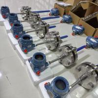 China Emerson Rosemount 2140 and Rosemount 2140: SIS Level Detectors Original for sale