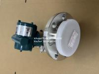 China Yokogawa EJA210E - TF1 Equipped With PTFE Original Film for sale