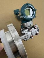 China Yokogawa EJA210E - TF1 Equipped With PTFE Original Film for sale