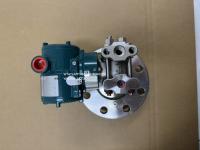 China Yokogawa EJA210E - TF1 Equipped With PTFE Original Film for sale