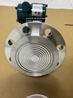 China Yokogawa EJA210E - TF1 Equipped With PTFE Original Film for sale
