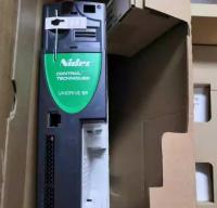 China Emerson Nidec SP0401 SP0402 SP0403 SP0404 SP0405 In Stock for sale