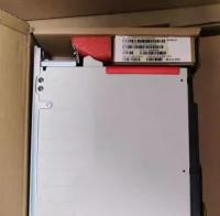China Emerson Nidec SP0401 SP0402 SP0403 SP0404 SP0405 In Stock for sale