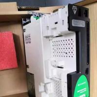 China Emerson Nidec SP0401 SP0402 SP0403 SP0404 SP0405 In Stock for sale