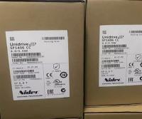 China Emerson SP1401 Inverter Nidec Variable Frequency AC Drive for sale