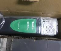 China Emerson SP1401 Inverter Nidec Variable Frequency AC Drive for sale