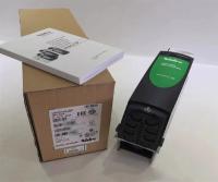 China SP1403 - Inverter Drive - CONTROL TECHNIQUES Control Techniques for sale
