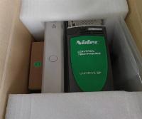 China SP1403 - Inverter Drive - CONTROL TECHNIQUES Control Techniques for sale