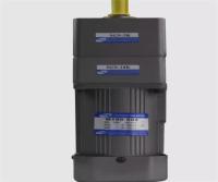 China VEXTA Closed Loop Industrial Servo Motor 5IK60GU-SWM 5GU3.6KB with 0.4kw Rated Output for sale