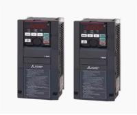 China FR-F840-05470-2-60 Variable Frequency Inverter Mitsubishi Three Phase 400V for sale