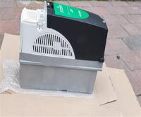 China KJ3201X1-BA1 Emerson SP1405 Variable Frequency AC Servo Control Drive for Automation for sale