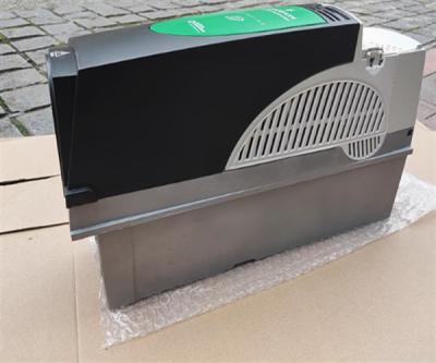 China KJ3201X1-BA1 Emerson SP1405 Variable Frequency AC Servo Control Drive for Automation for sale